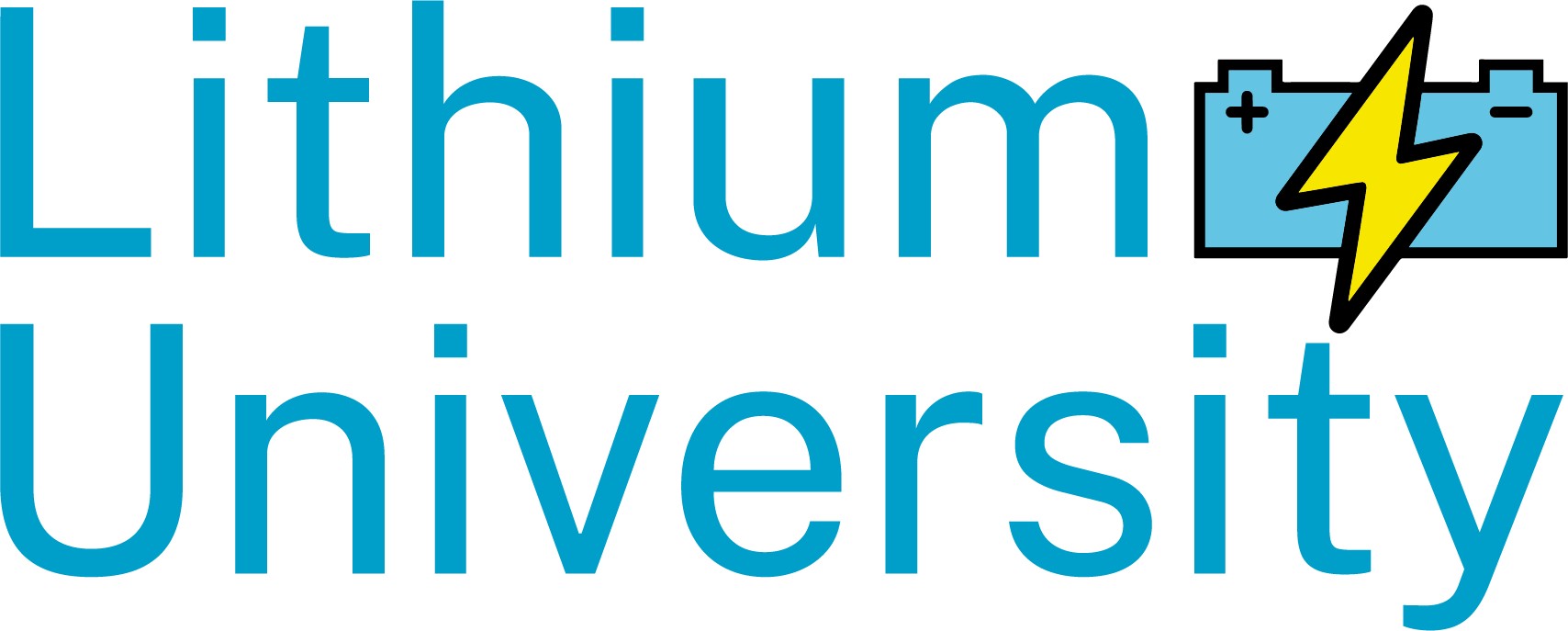 Lithium batteries certified in Canada
